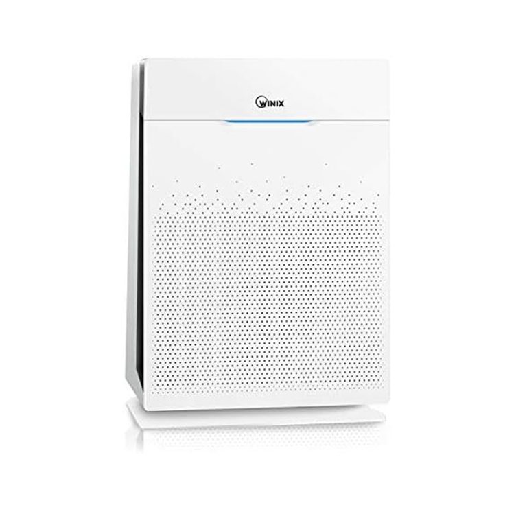 Office Air Purifiers | Australia's Best | Shop Online
